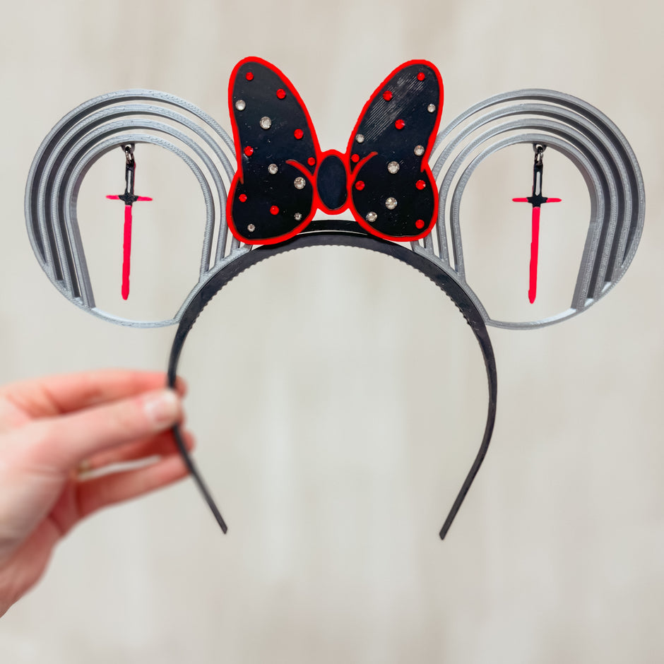 Products – The Magic Factory