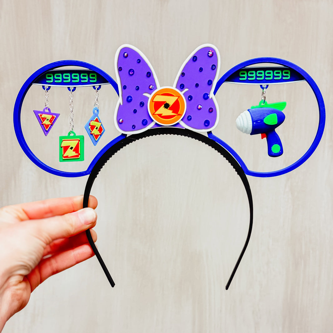 Products – Page 2 – The Magic Factory