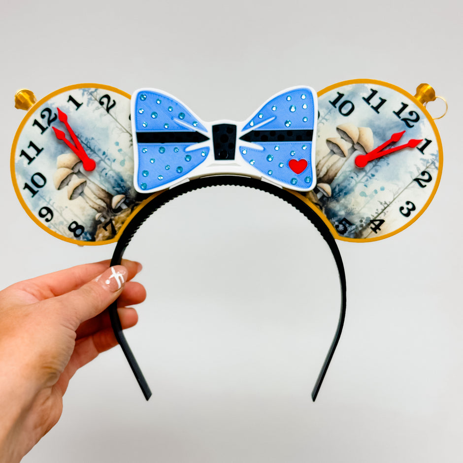 Products – Page 2 – The Magic Factory