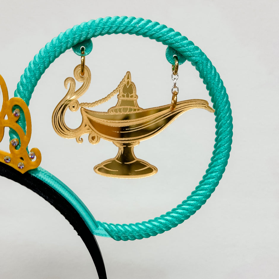 Products – Page 2 – The Magic Factory