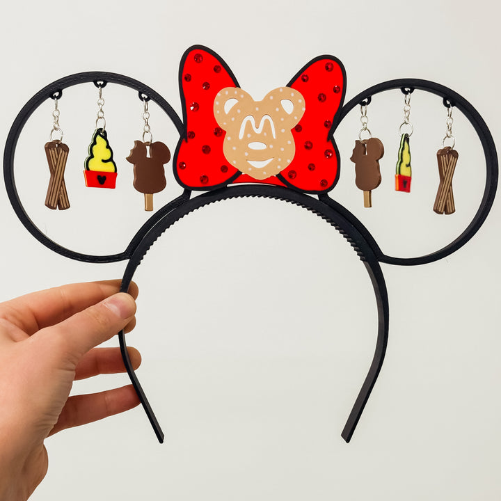 Products – Page 2 – The Magic Factory