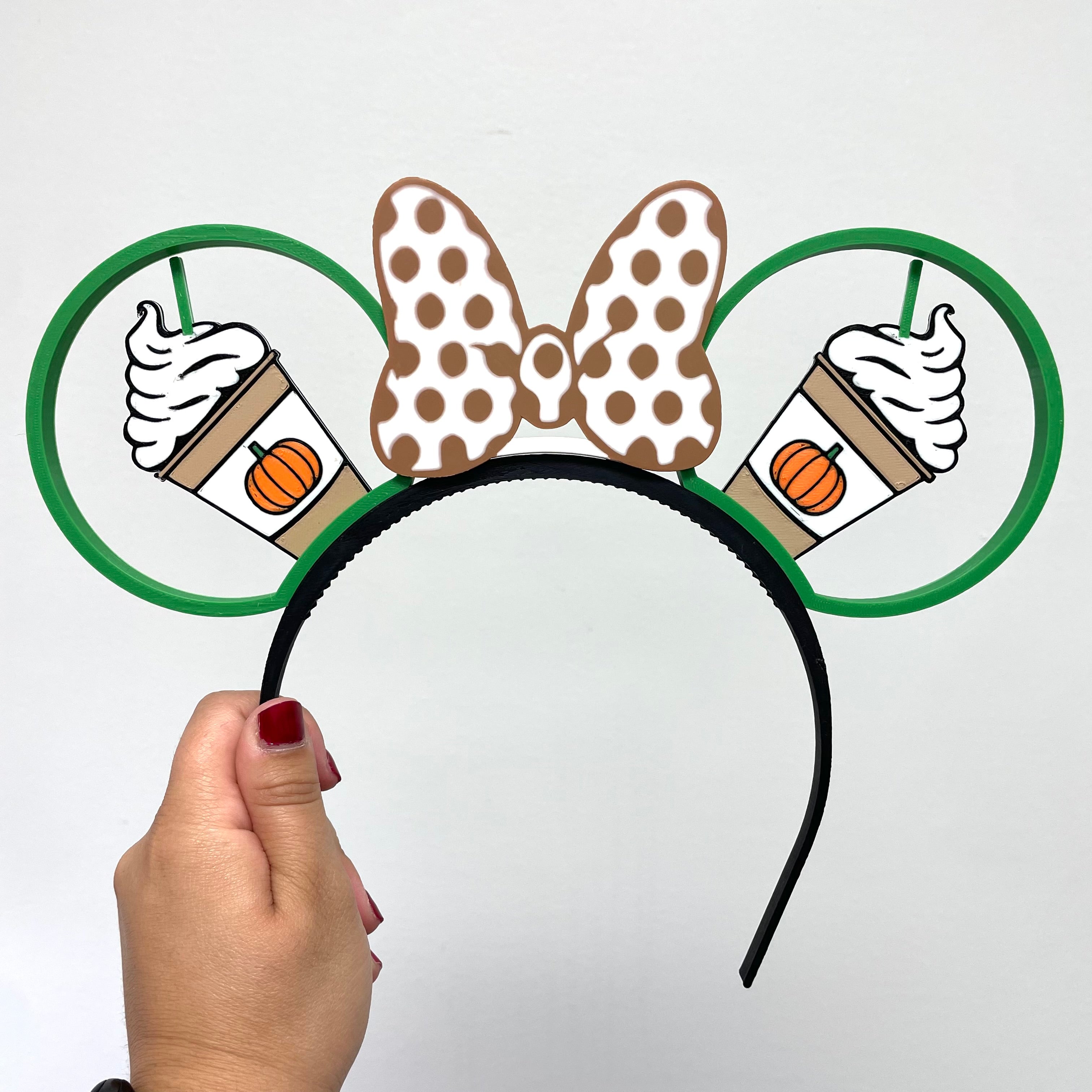 Products – Page 2 – The Magic Factory