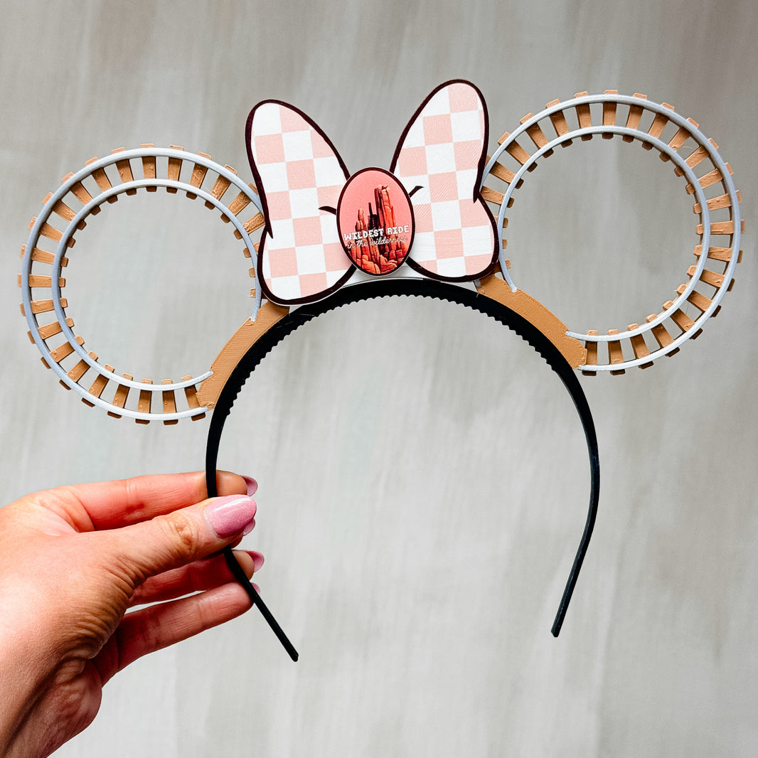 Products – Page 2 – The Magic Factory