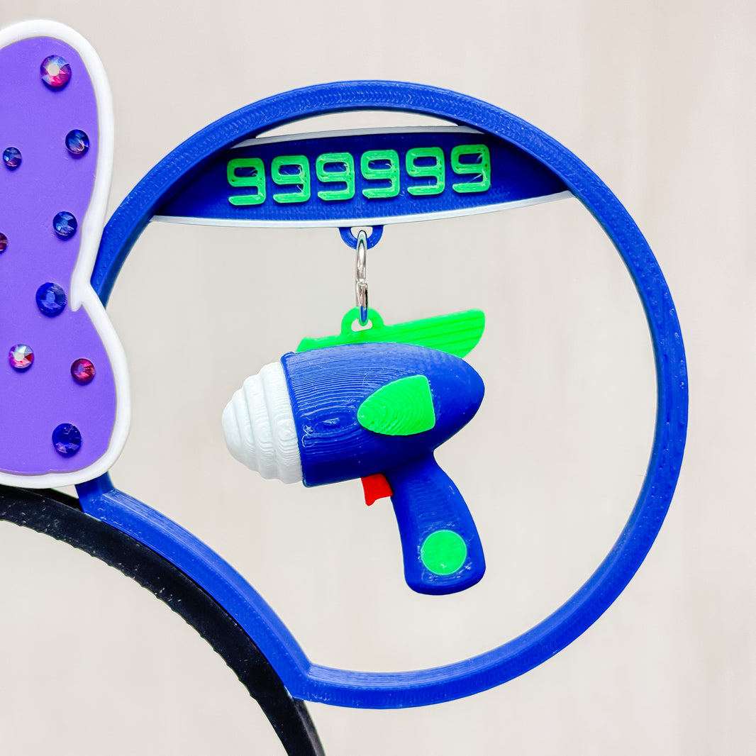 Products – Page 2 – The Magic Factory