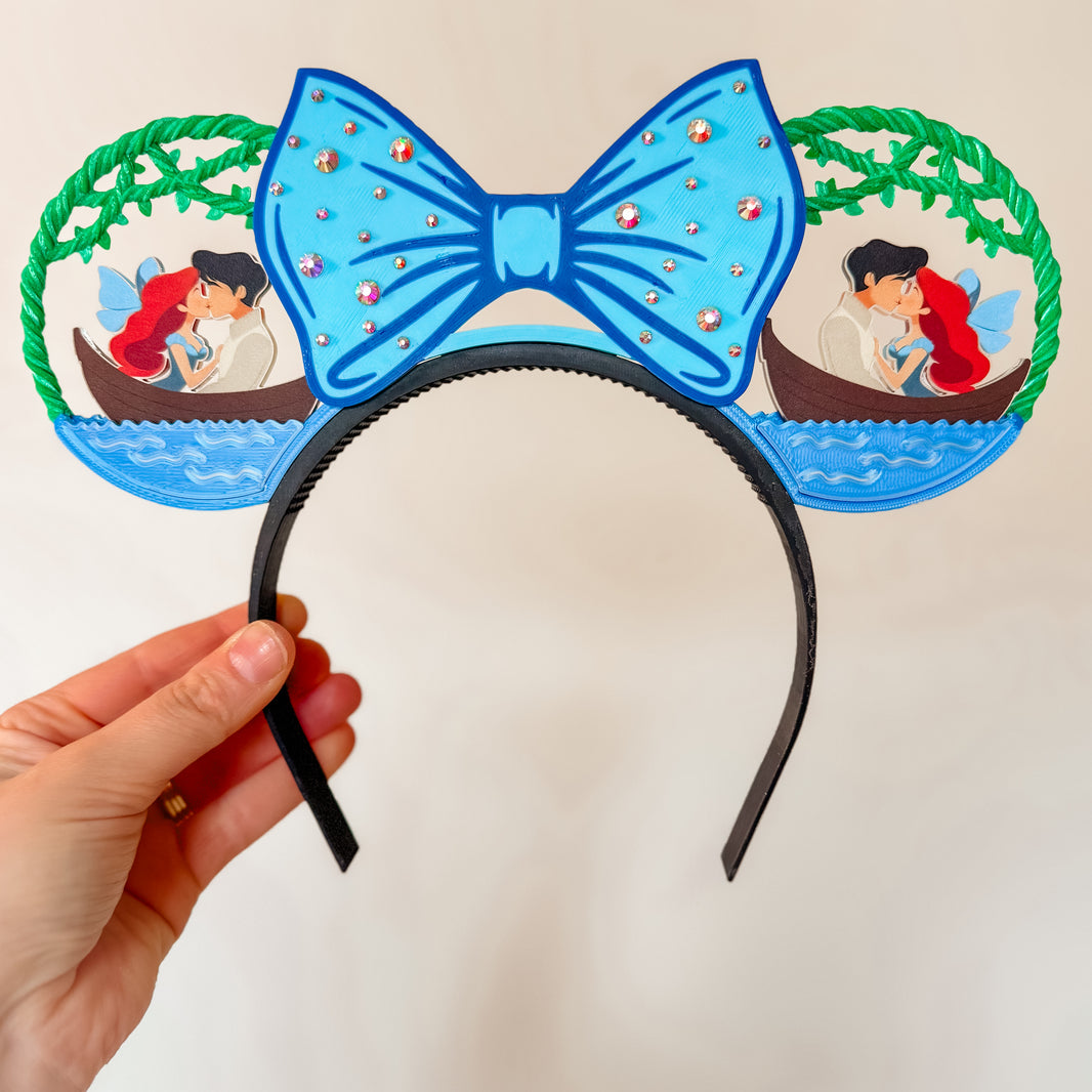 Products – Page 2 – The Magic Factory