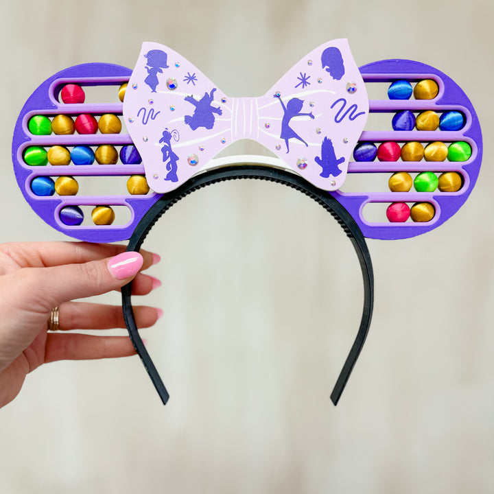 Products – Page 2 – The Magic Factory