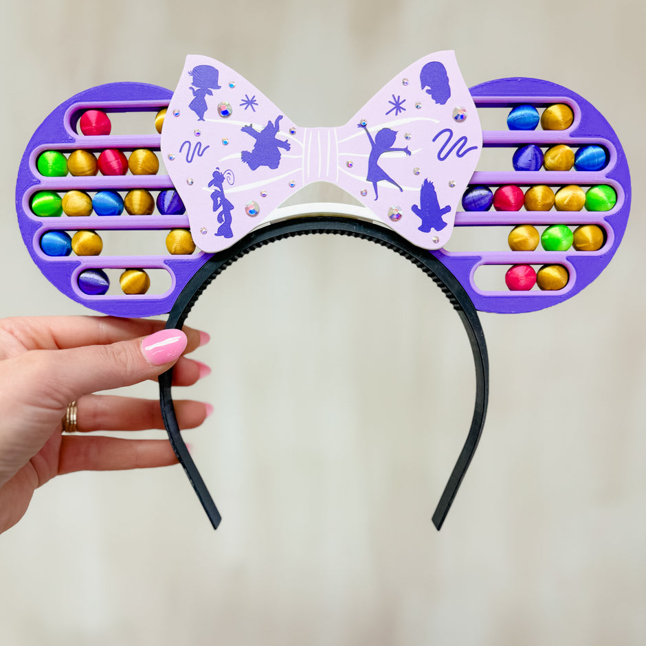 Products – Page 2 – The Magic Factory