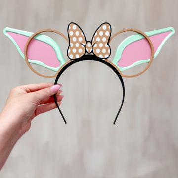 Products – Page 2 – The Magic Factory