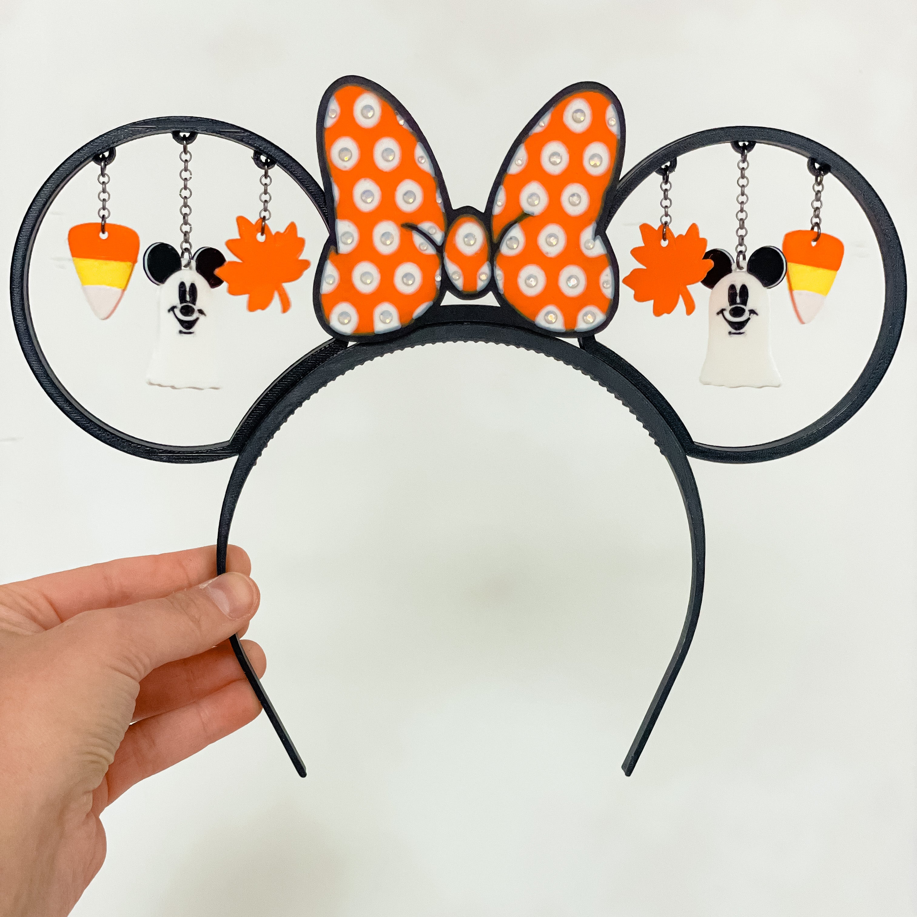 Products – Page 2 – The Magic Factory