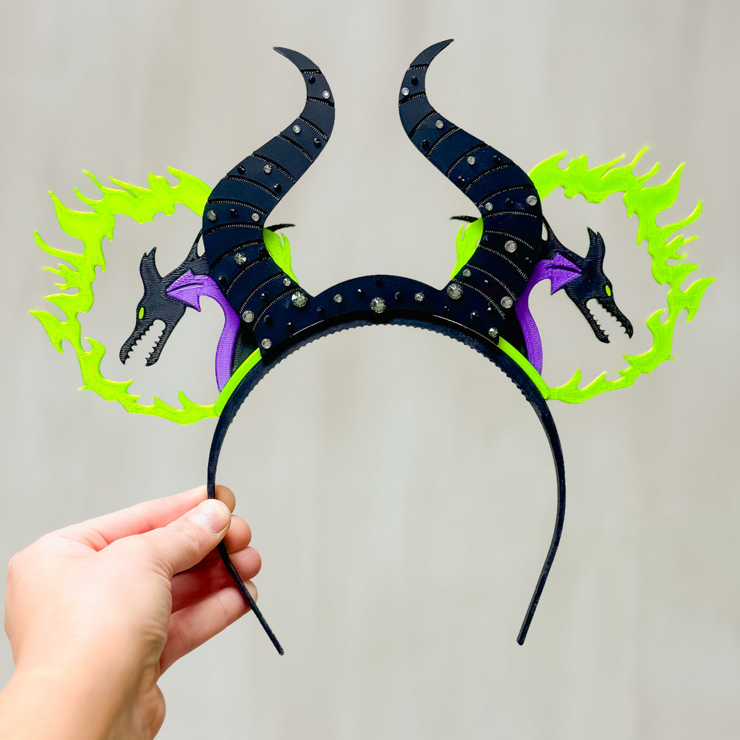 Products – Page 2 – The Magic Factory