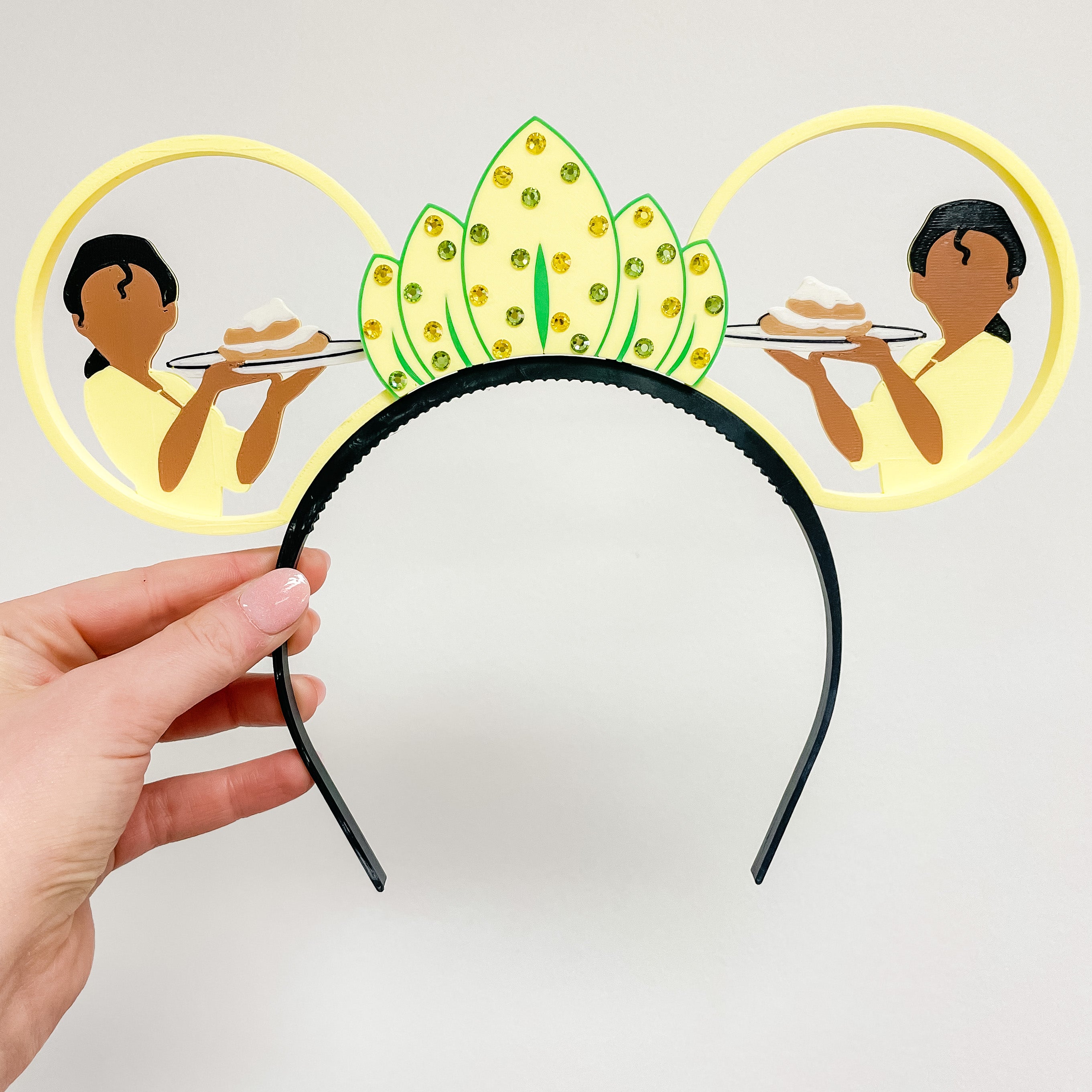 Products – The Magic Factory